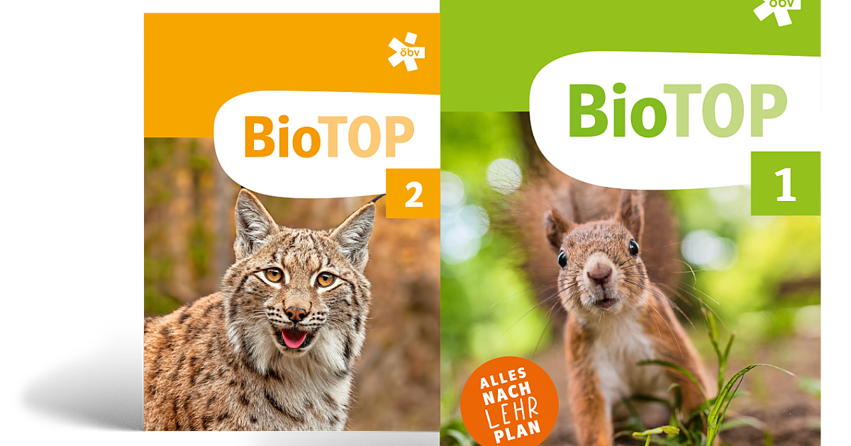BioTOP | öbv