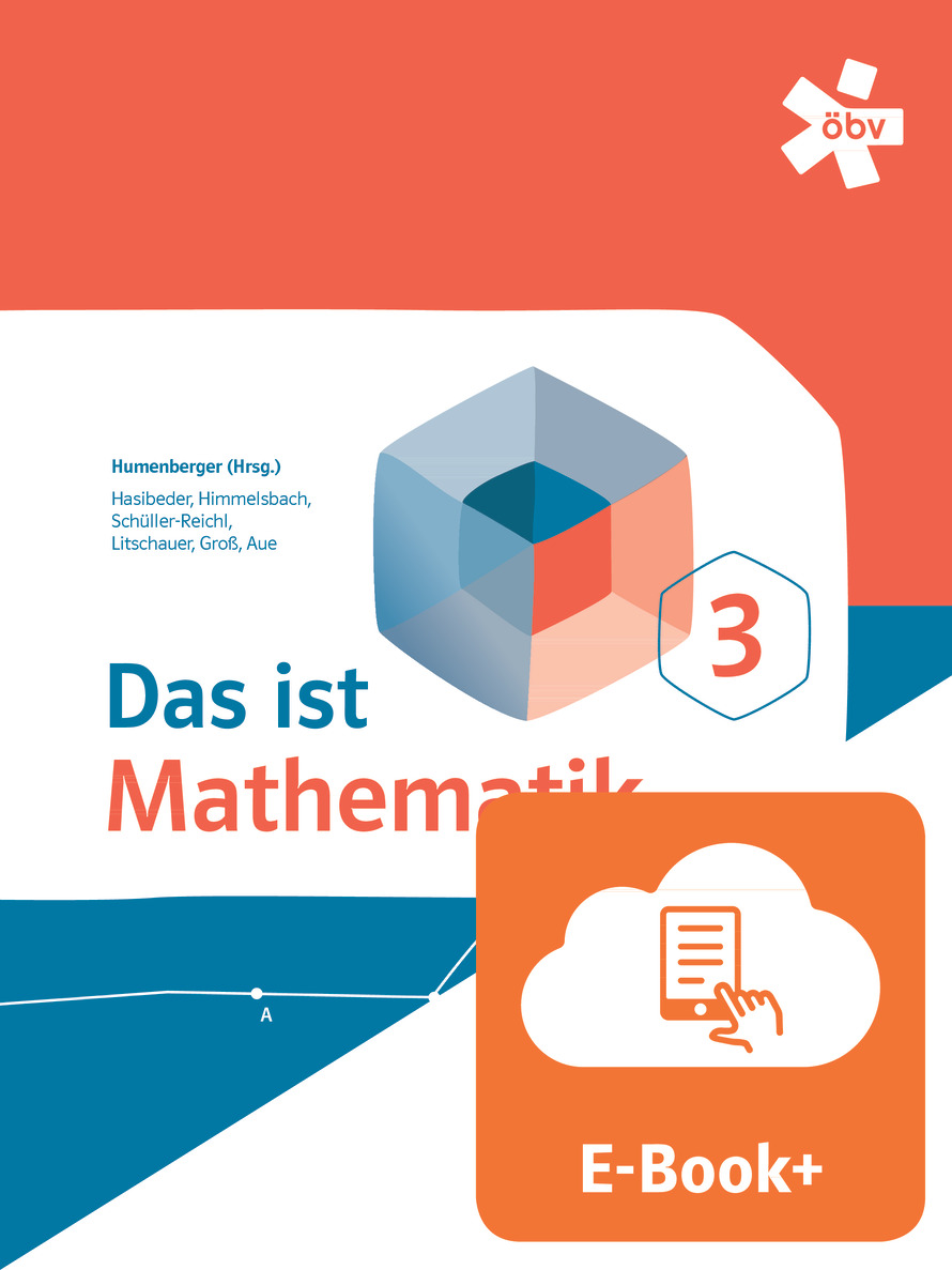 301 Moved Permanently