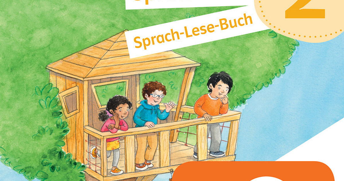 Deutsch Sprachbuch 2 Digitales Übungspaket | öbv