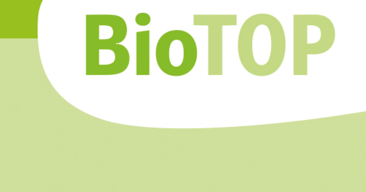 eSquirrel Quiz | öbv