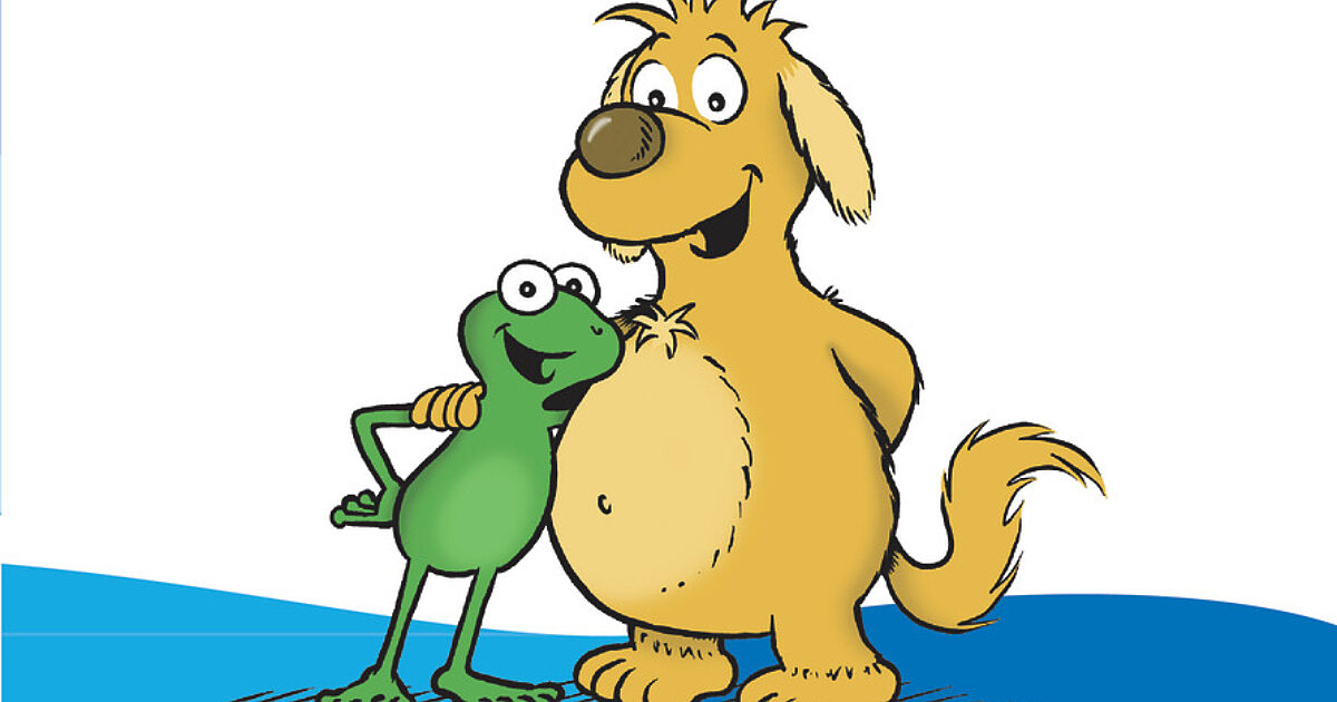 MiniMax 1 Arbeitsheft | öbv