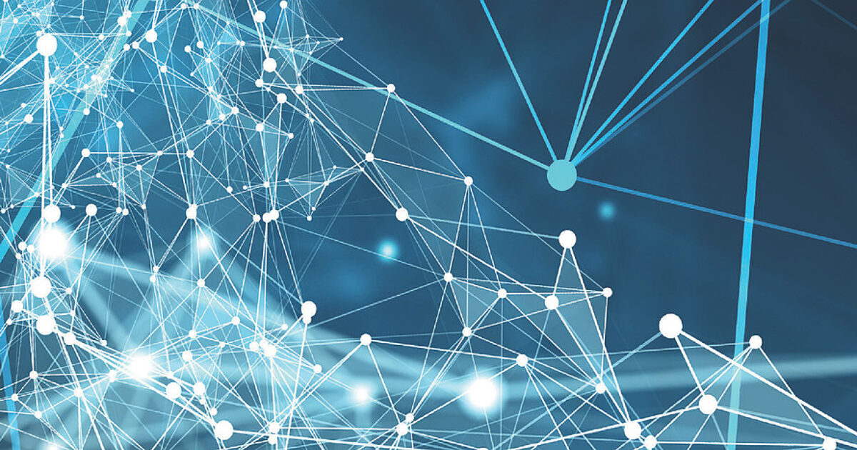 vernetzt Schulbuch mit E-Book | öbv