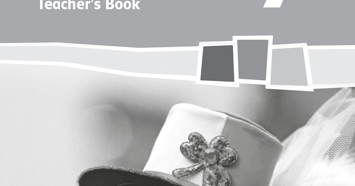 way2go! 7 LehrerInnenband | öbv