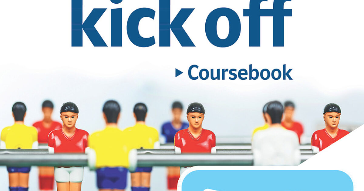 kick off PTS E-Book Solo | öbv