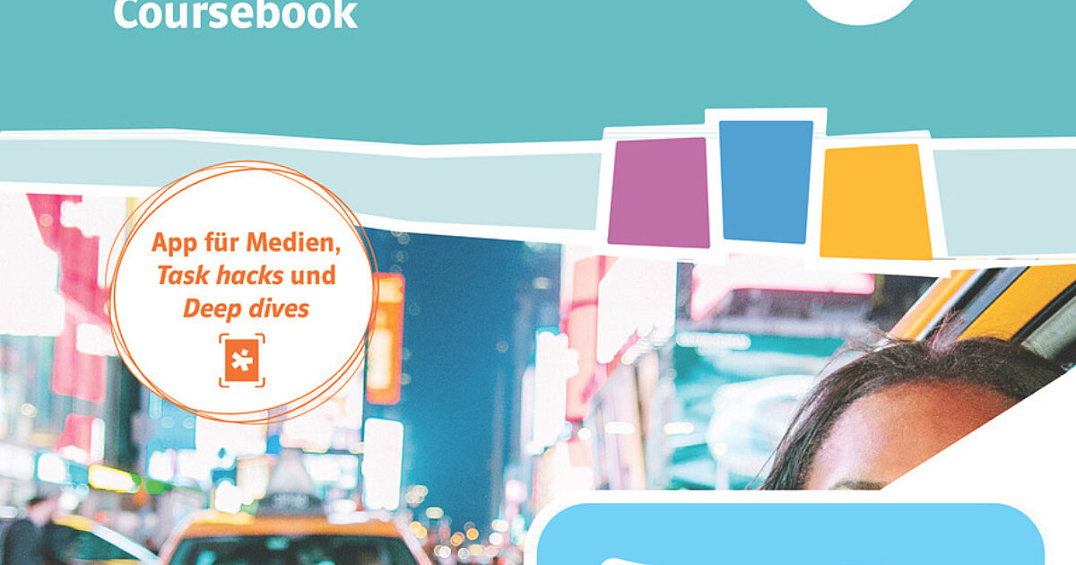 way2go! 6 E-Book Solo | öbv