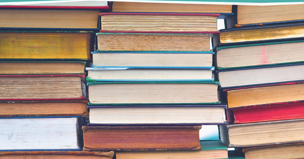 Killinger Literaturkunde E-Book Solo | öbv