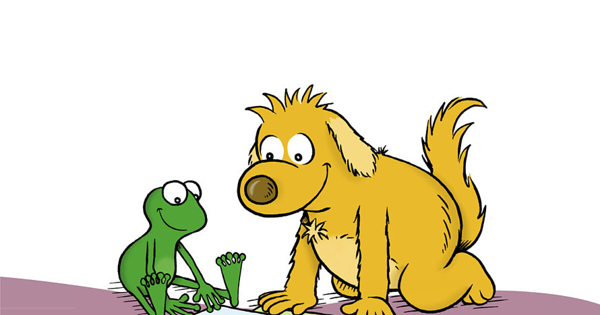 MiniMax 3 Arbeitsheft | öbv