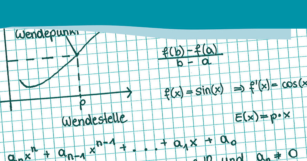 Mathematik verstehen 7 Arbeitsheft | öbv