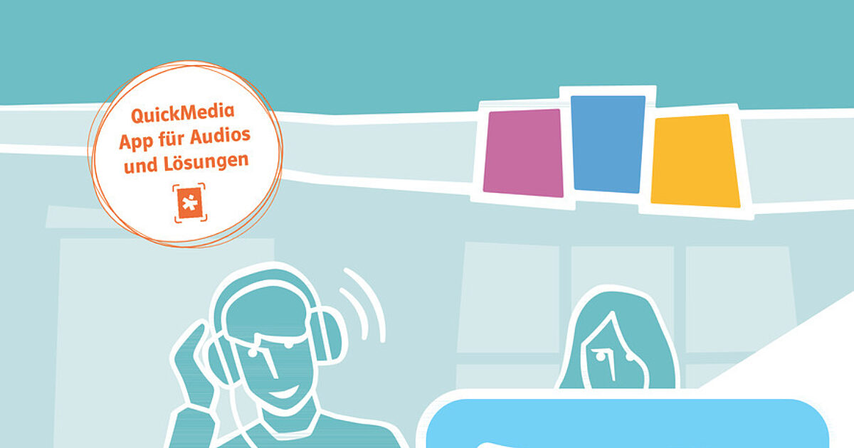 way2go! 7/8 Arbeitsheft E-Book Solo | öbv