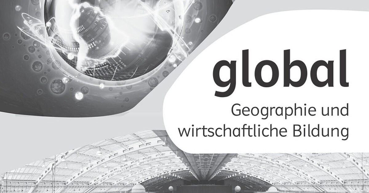 global 3 LehrerInnenband | öbv