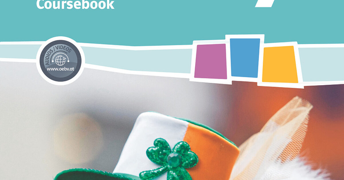 way2go! 7 Digitales Medienpaket | öbv