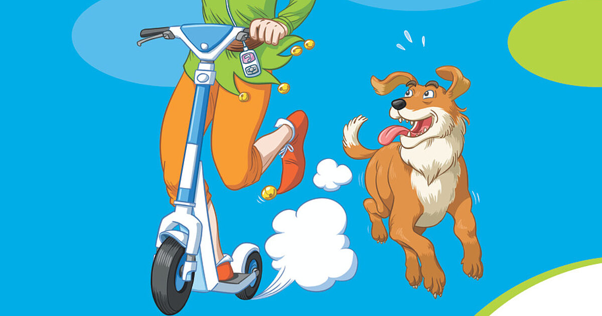 Starke Seiten Deutsch 2 Arbeitsheft mit E-Book | öbv