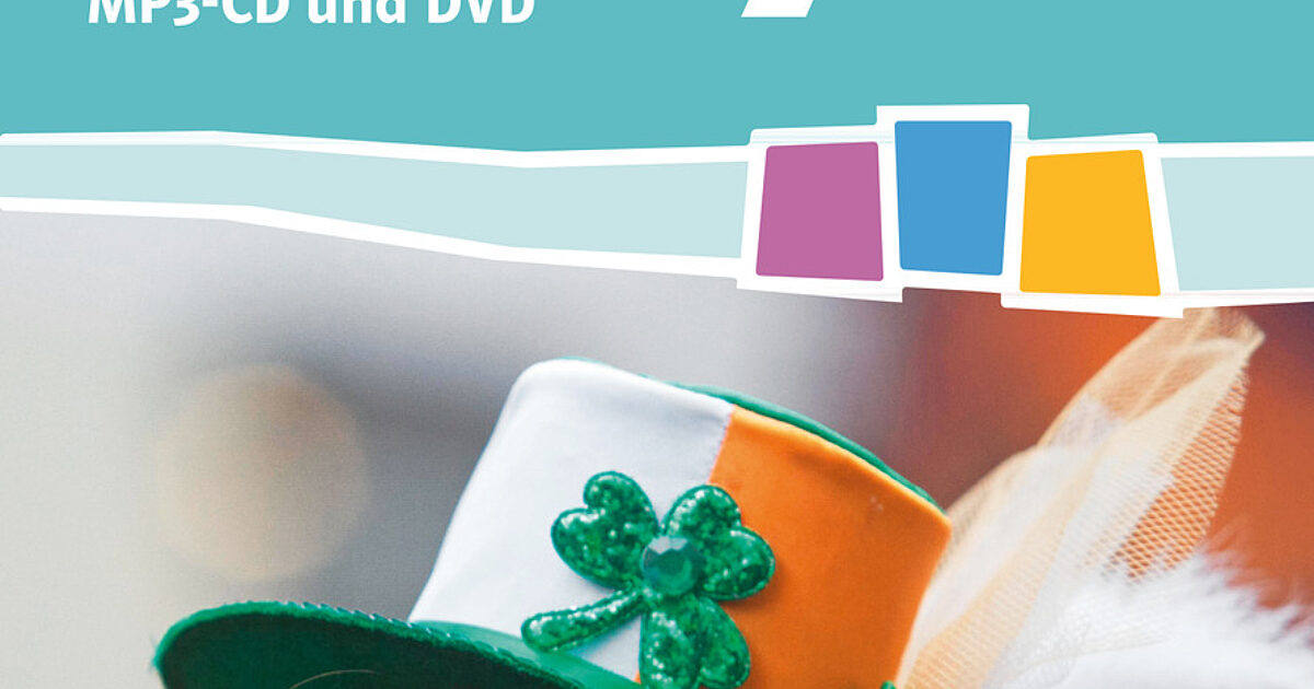 way2go! 7 Audio CD/DVD | öbv