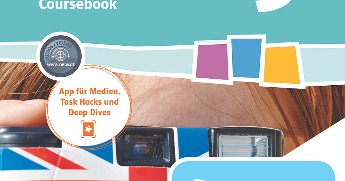 way2go! 5 E-Book Solo | öbv