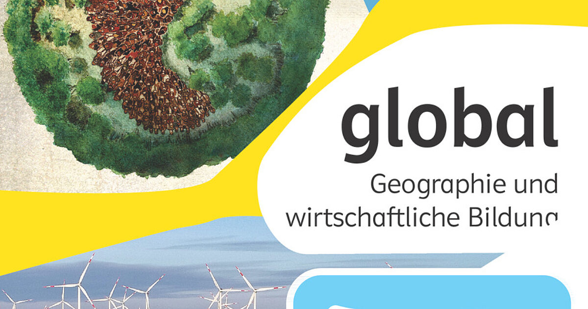 global 2 E-Book Solo | öbv