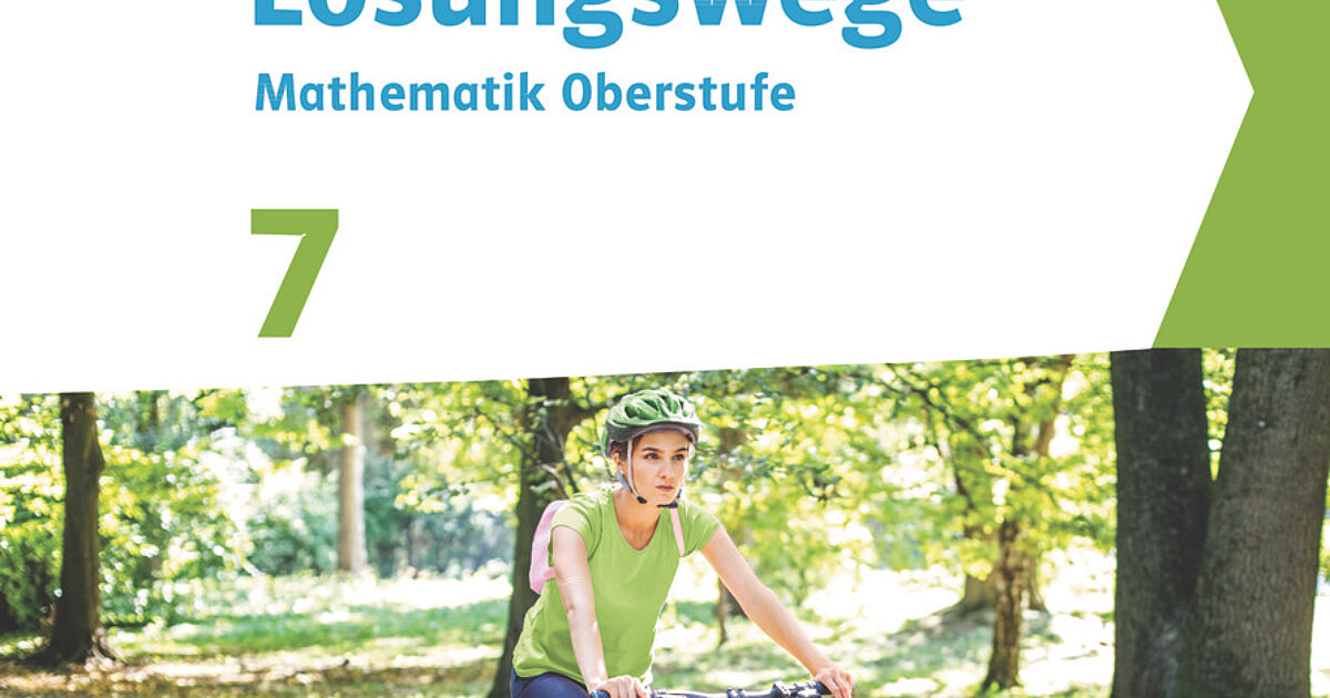 Das Ist Rot Top 7