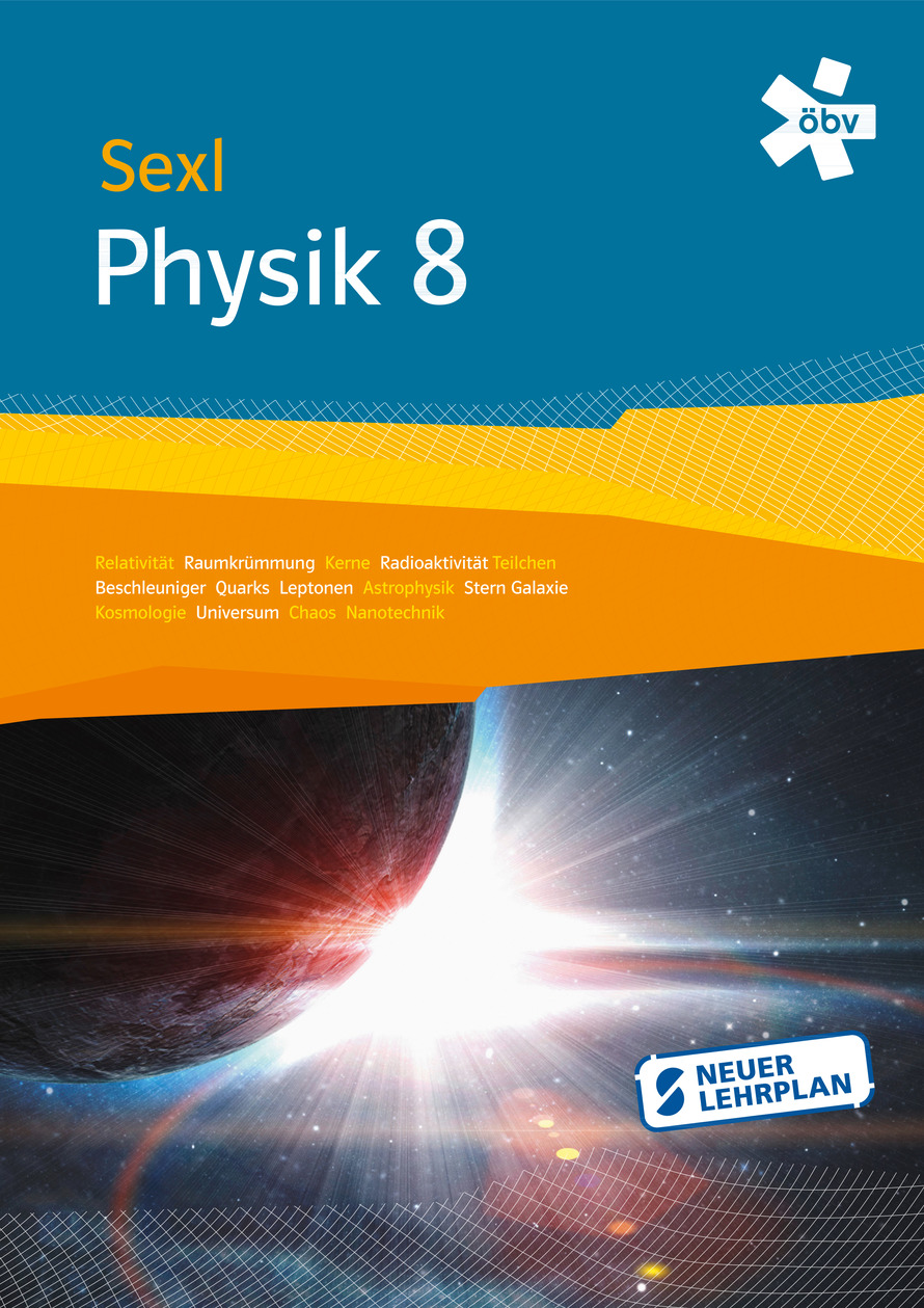 Physik Bilder