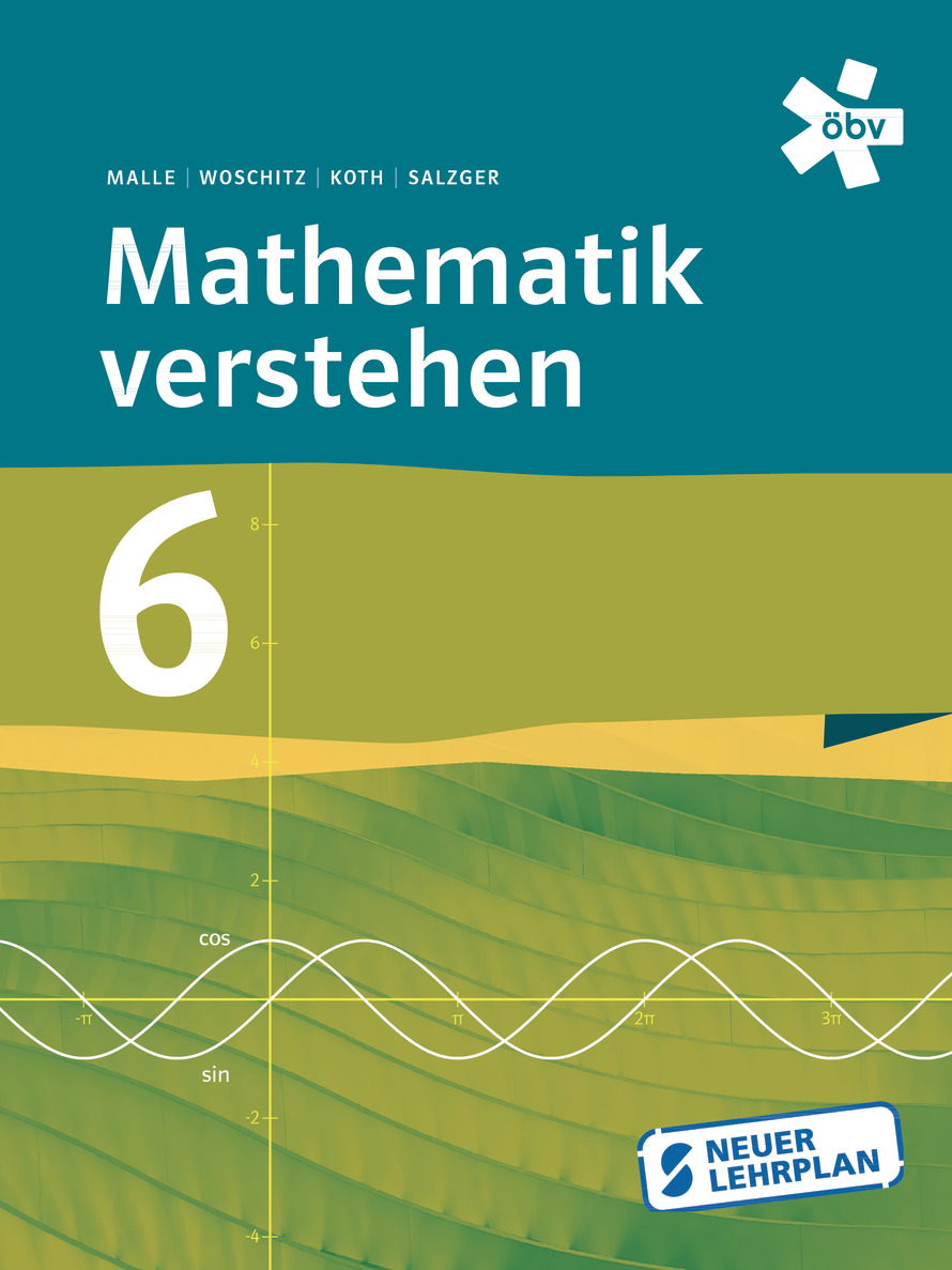 Bedingt Unbemannt Harter Ring Mathematik Stoff 6 Klasse Gymnasium