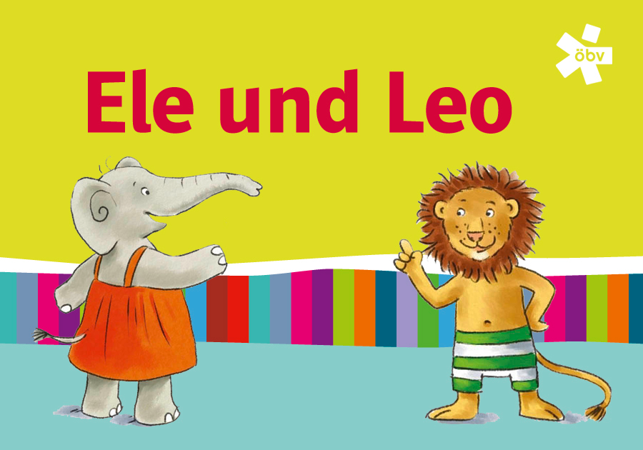 ele1cdrom_09086_0001_fg